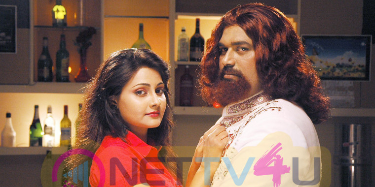 Andhaman Tamil Movie Latest Exclusive Stills | 228890 | Latest Stills ...