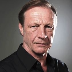 Bollywood Voice Over Artist Andrew Bicknell Biography, News, Photos ...