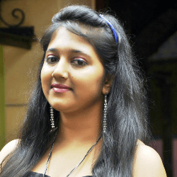 Mollywood Movie Actress Angitha Biography, News, Photos, Videos | NETTV4U