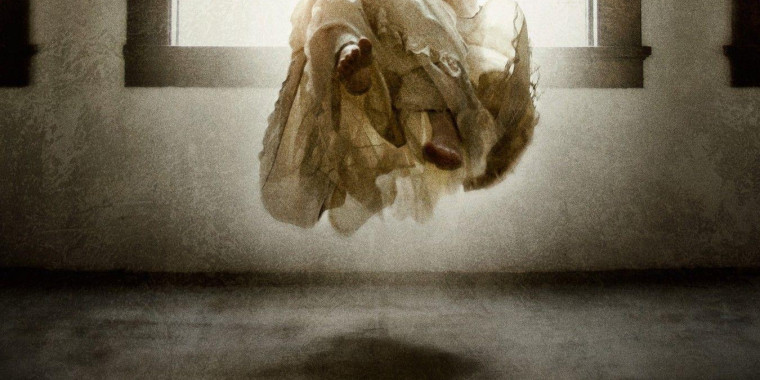 Apartment 1303 Movie Review (2007) - Rating, Cast & Crew With Synopsis