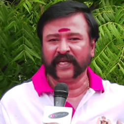 Kollywood Movie Actor Arul Mani Biography, News, Photos, Videos | NETTV4U
