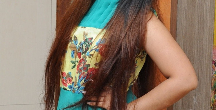 Telugu Actress Avika Gor Charming Photographs | 11264 | Galleries & HD Images