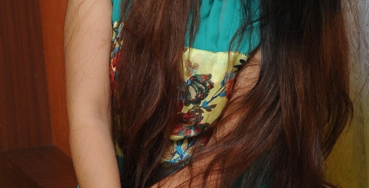 Telugu Actress Avika Gor Charming Photographs | 11291 | Galleries & HD Images