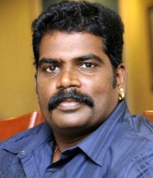 Kollywood Movie Actor Besant Nagar Ravi Biography, News, Photos, Videos ...
