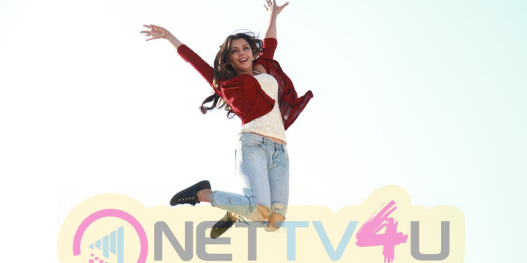 Bongu Tamil Movie Exclusive Photos Working Stills | 288383 | Latest ...