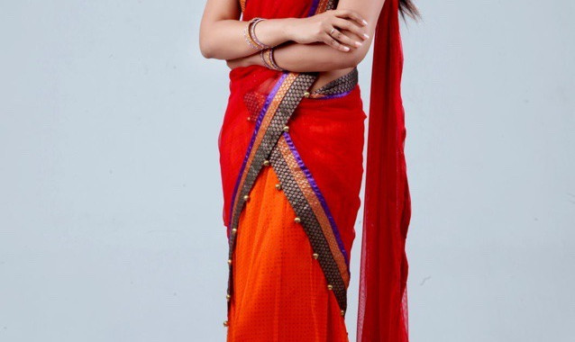 Telugu Movie Ballaladeva Stills First Look | 18385 | Latest Stills ...