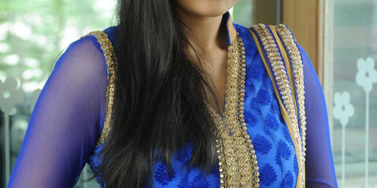 Telugu Movie Basthi First Look Launch Latest Stills | 8611 | Movie ...