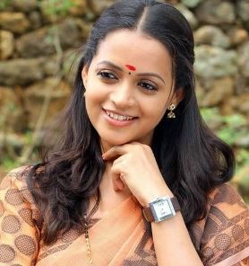 Bhavana Plays A School Teacher! | NETTV4U