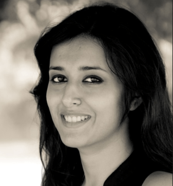 Bollywood Director Charuvi Agrawal Biography, News, Photos, Videos ...