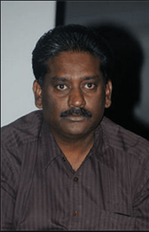 Tollywood Story Writer Chintapalli Ramana Biography, News, Photos ...