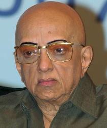Kollywood Comedian Cho Ramaswamy Biography, News, Photos, Videos | NETTV4U