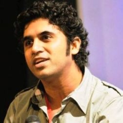 Hindi Tv Actor Chetan Sharma Biography, News, Photos, Videos | NETTV4U