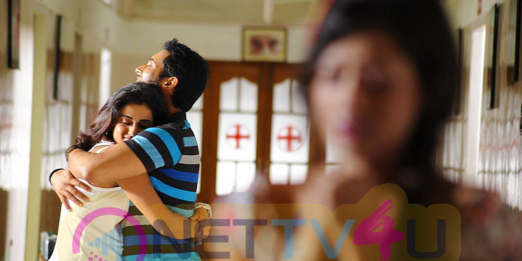 Chitram Cheppina Katha Movie Stills | 80185 | Latest Stills & Posters