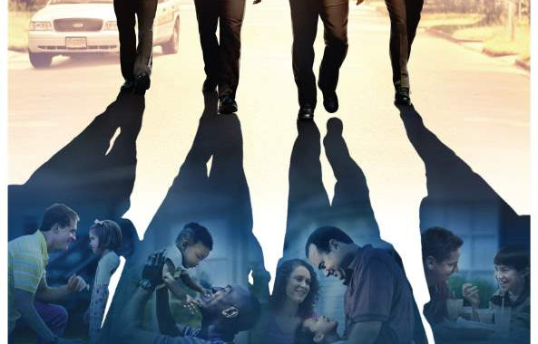 Courageous Movie Review (2011) - Rating, Cast & Crew With Synopsis