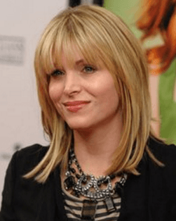 Hollywood Screenplay Writer Deborah Kaplan Biography, News, Photos ...