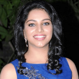 Kollywood Movie Actress Deekshitha Biography, News, Photos, Videos ...