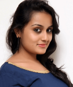 Sandalwood Movie Actress Disha Ramesh Biography, News, Photos, Videos ...