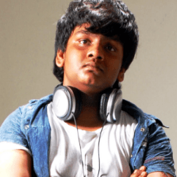 Tollywood Dj Dj Prithvi Biography, News, Photos, Videos | NETTV4U