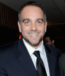 Hollywood Producer Doug Wald Biography, News, Photos, Videos | NETTV4U