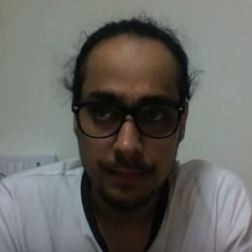 Bollywood Movie Actor Damandeep Singh Biography, News, Photos, Videos | NETTV4U