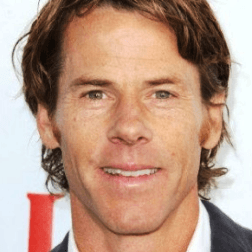 Hollywood Cinematographer Daniel Moder Biography, News, Photos, Videos ...