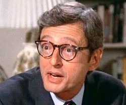 Hollywood Movie Actor Darrell Zwerling Biography, News, Photos, Videos ...