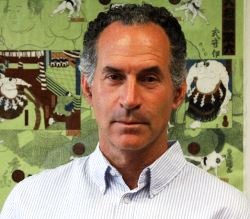 Hollywood Others David J Lipman Biography, News, Photos, Videos | NETTV4U