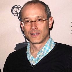 Hollywood Director David Zucker Biography, News, Photos, Videos | NETTV4U