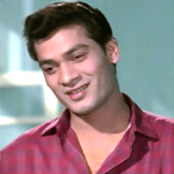 Bengali Movie Actor Deb Mukherjee Biography, News, Photos, Videos | NETTV4U