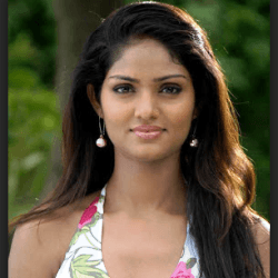 Bollywood Movie Actress Deepa Chari Biography, News, Photos, Videos ...