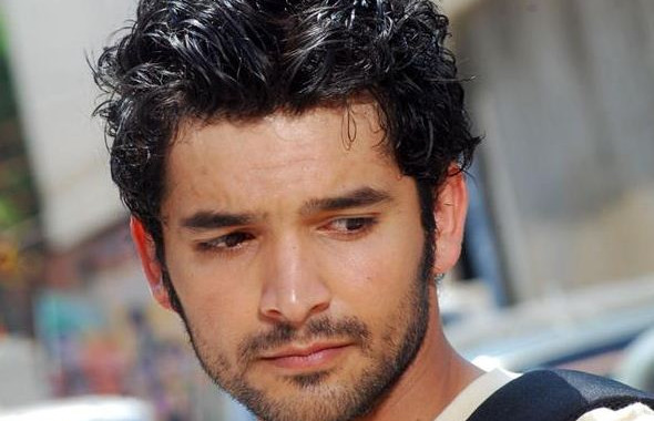 Diganth Celebrates His Silver Jubilee Movie! | NETTV4U