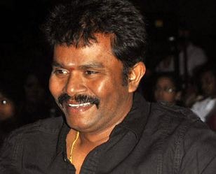 Director Hari Jumps To The Production Field! | NETTV4U