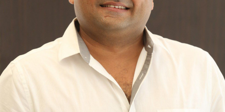 Director Vikram K Kumar Interview Statuesque Photos | 229950 | Galleries & HD Images