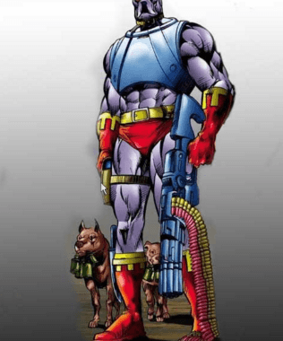 Doga Movie Review (2012) - Rating, Cast & Crew With Synopsis