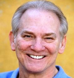 Hollywood Movie Actor Don Creech Biography, News, Photos, Videos | NETTV4U