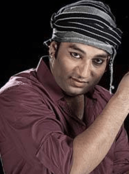 Bollywood Movie Actor Faiz Khan Biography, News, Photos, Videos | NETTV4U