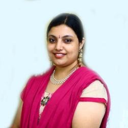 Kollywood Playback Singer Febi Mani Biography, News, Photos, Videos ...