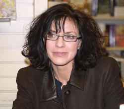 Hollywood Screenplay Writer Fran Walsh Biography, News, Photos, Videos ...