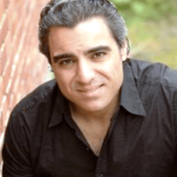 Hollywood Movie Actor Frank Falcone Biography, News, Photos, Videos ...