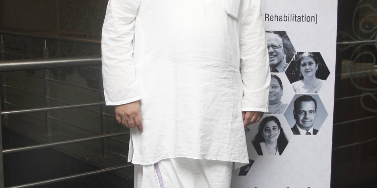 From The Desk Of Mr Aravind Jayabal Stills | 80742 | Movie Press Meet ...