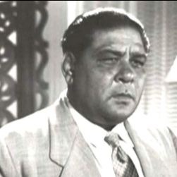 Bollywood Supporting Actor Gope Biography, News, Photos, Videos | NETTV4U