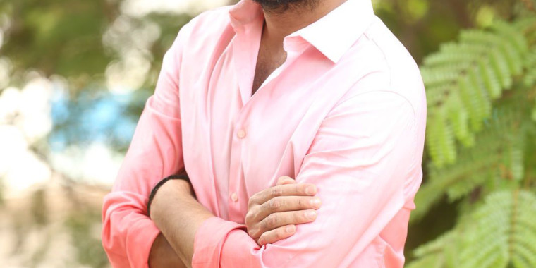 Get Huge Collection Of Naga Shourya Photos Gallery | 143570 | Galleries ...