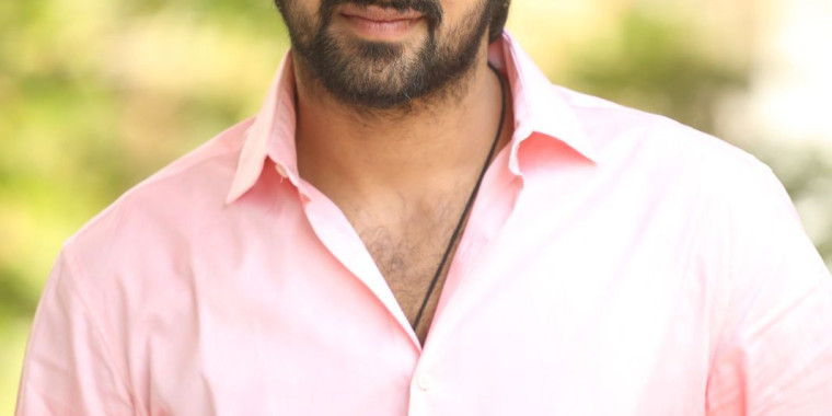 Get Huge Collection Of Naga Shourya Photos Gallery | 143587 | Galleries ...