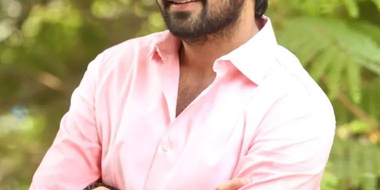 Get Huge Collection Of Naga Shourya Photos Gallery | 143603 | Galleries ...