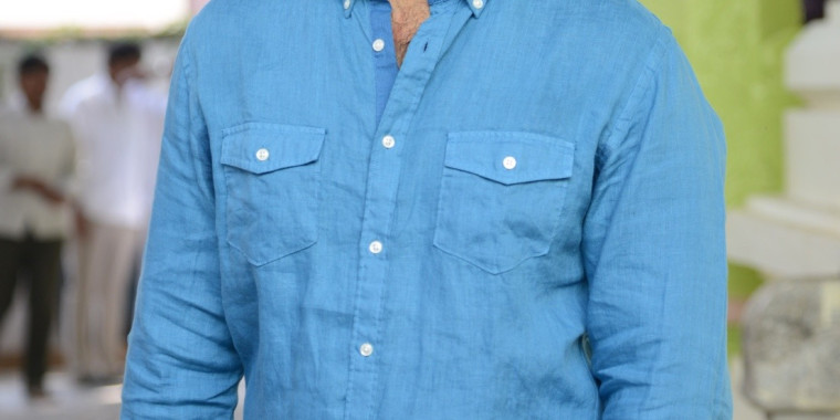 Telugu Actor Gopichand Latest Pictures | 16530 | Galleries & HD Images