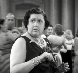 Hollywood Movie Actress Grace Hayle Biography, News, Photos, Videos ...