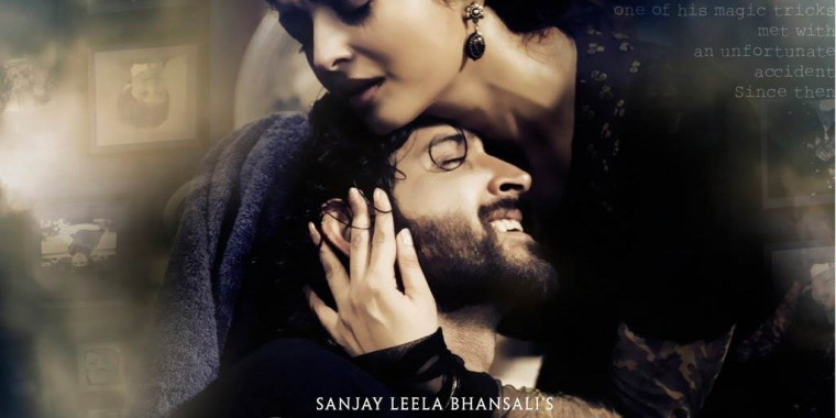 Hindi Movie Review Guzaarish - Cast and Crew | NETTV4U
