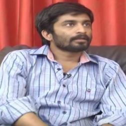 Tollywood Director Hanu Raghavapudi Biography, News, Photos, Videos ...