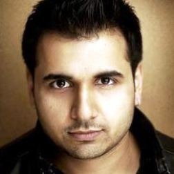 Bollywood Movie Actor Hardik Dave Biography, News, Photos, Videos | NETTV4U