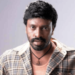 Kollywood Movie Actor Harikumar Biography, News, Photos, Videos | NETTV4U